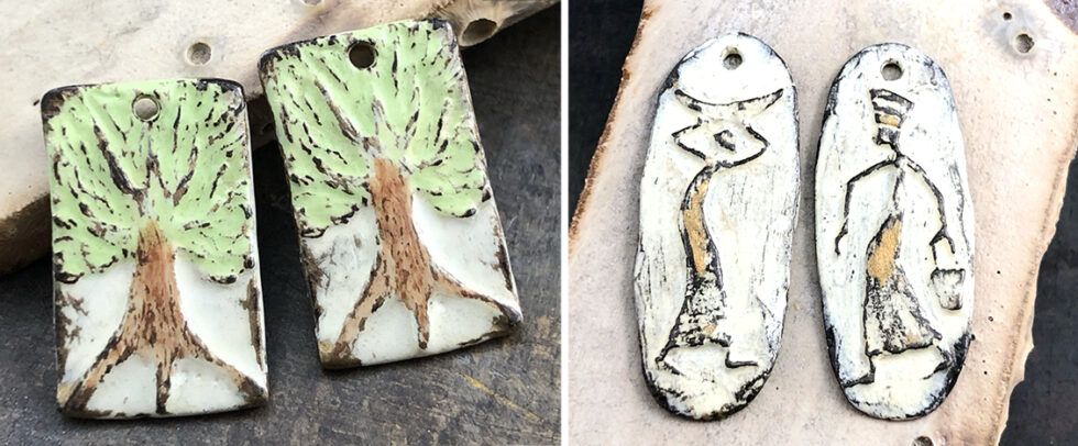 | Inviciti Components